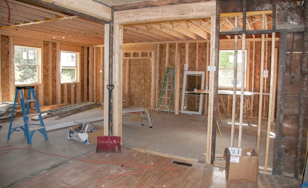 Things to Consider When Planning a Home Addition - Urbano Design & Build