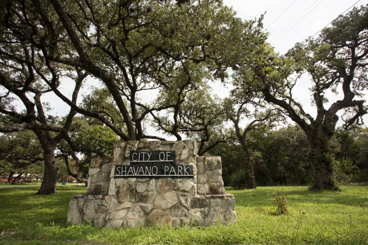 San Antonio Luxury Neighborhoods Guide - Urbano Design & Build