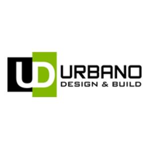 Austin Luxury Home Builder - Urbano Design & Build